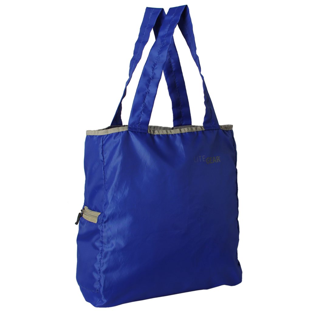 Mixed Bag – LiteGear® Bags